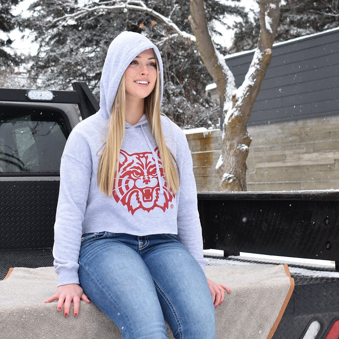 State Spotlight: Arizona – A Fusion of Heat & Style – WYR