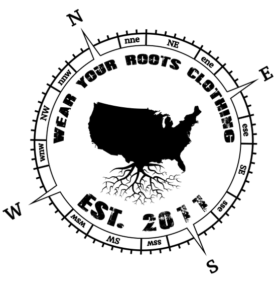 Wear Your Roots Clothing Expands Its Retailer Base, Giving U.S. Consum ...