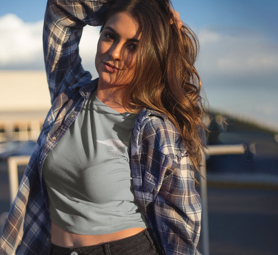 WYR Clothing: New Arrivals for Summer 2023