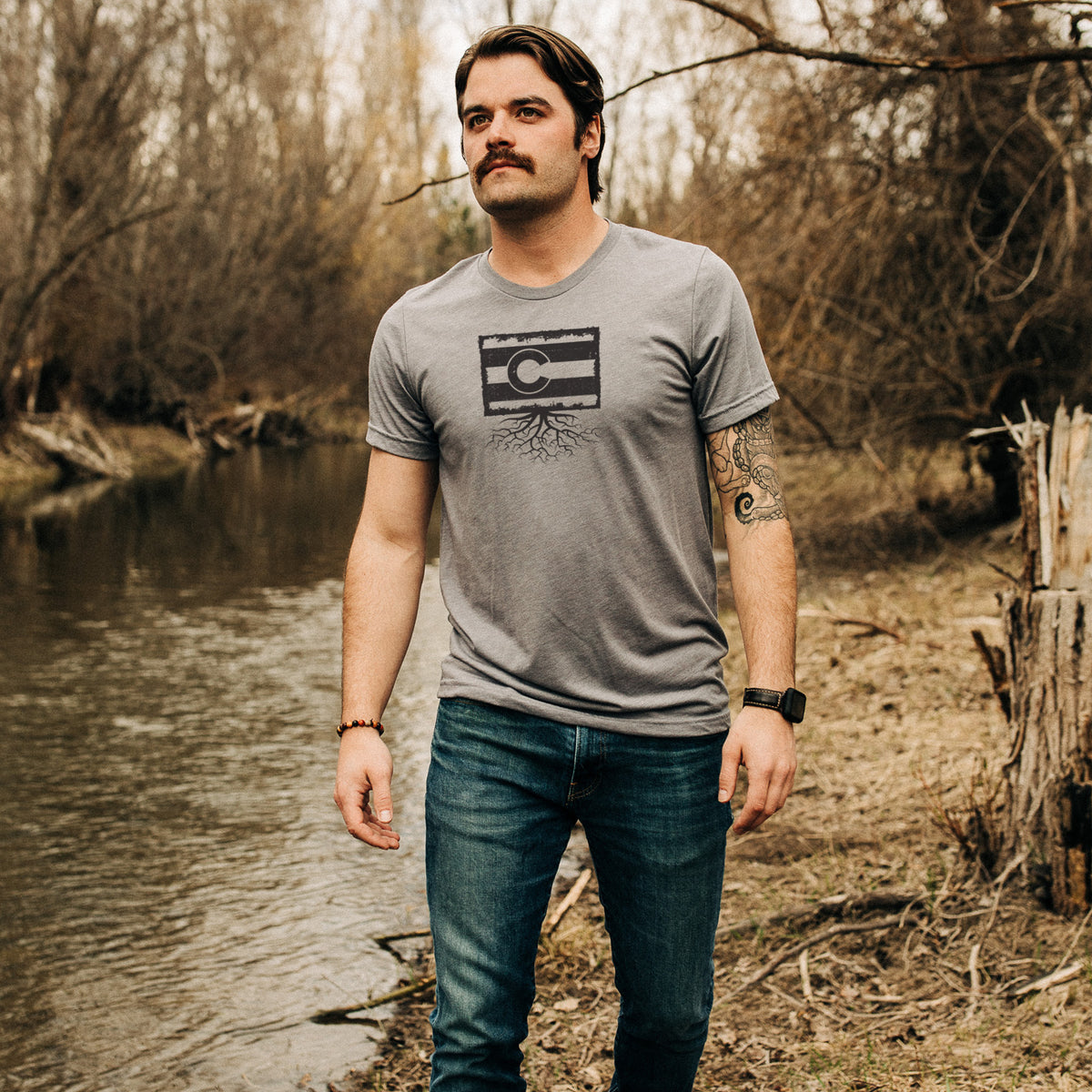 Men's WYR Collections | Hats | Hoodies | Shirts | All 50 States