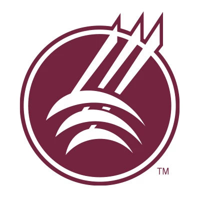 MSU Northern – WYR