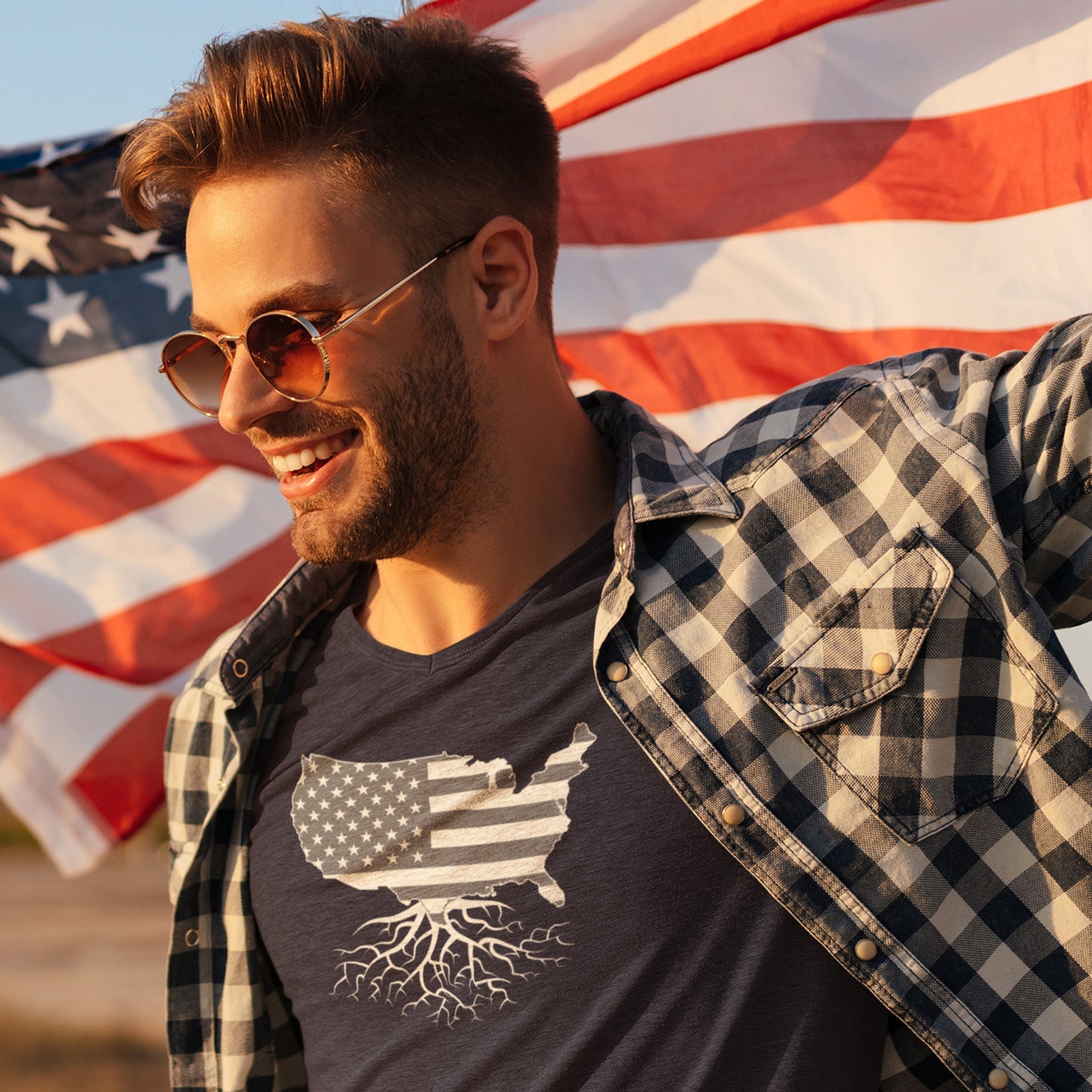 All Collections – WYR