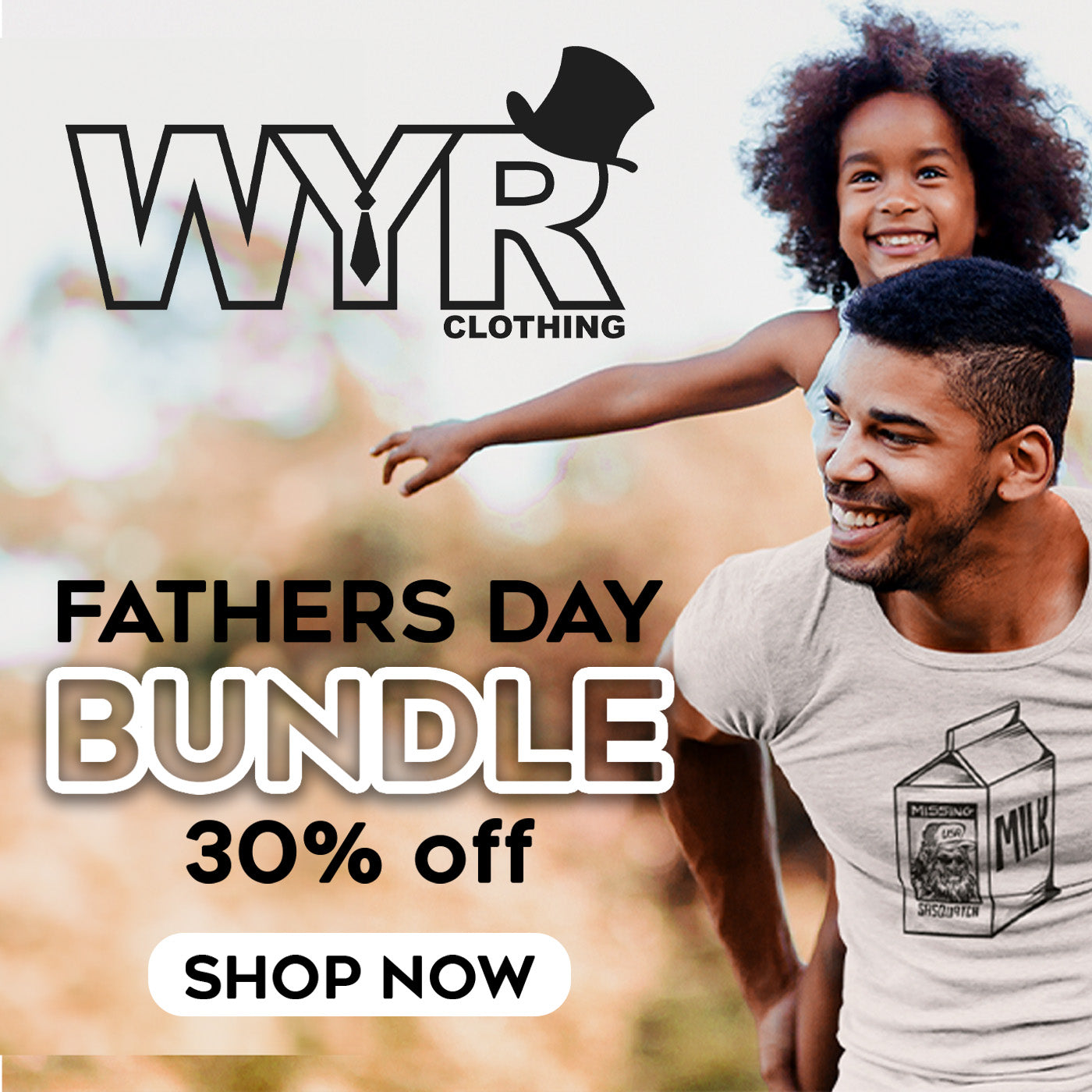 High-Quality State Pride Apparel | Wear Your Roots by WYR Clothing