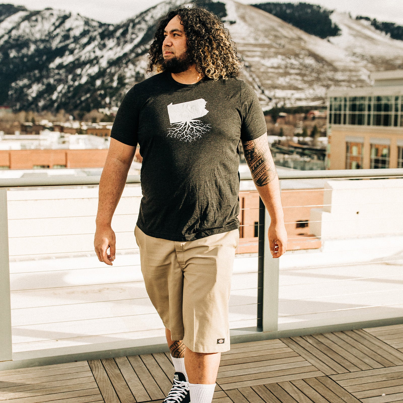 All Collections – WYR