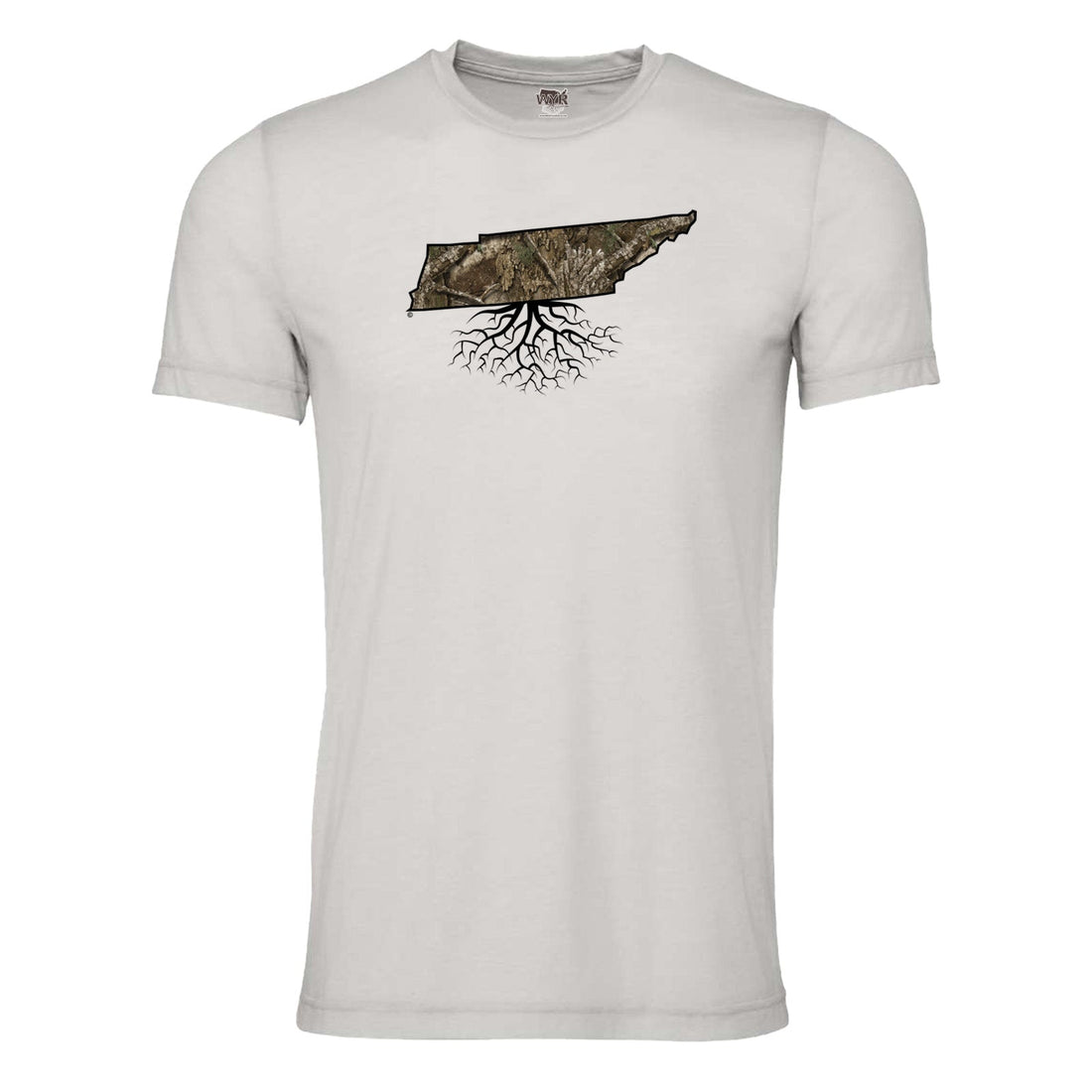 Welcome to WYR Clothing ( Wear Your Roots )