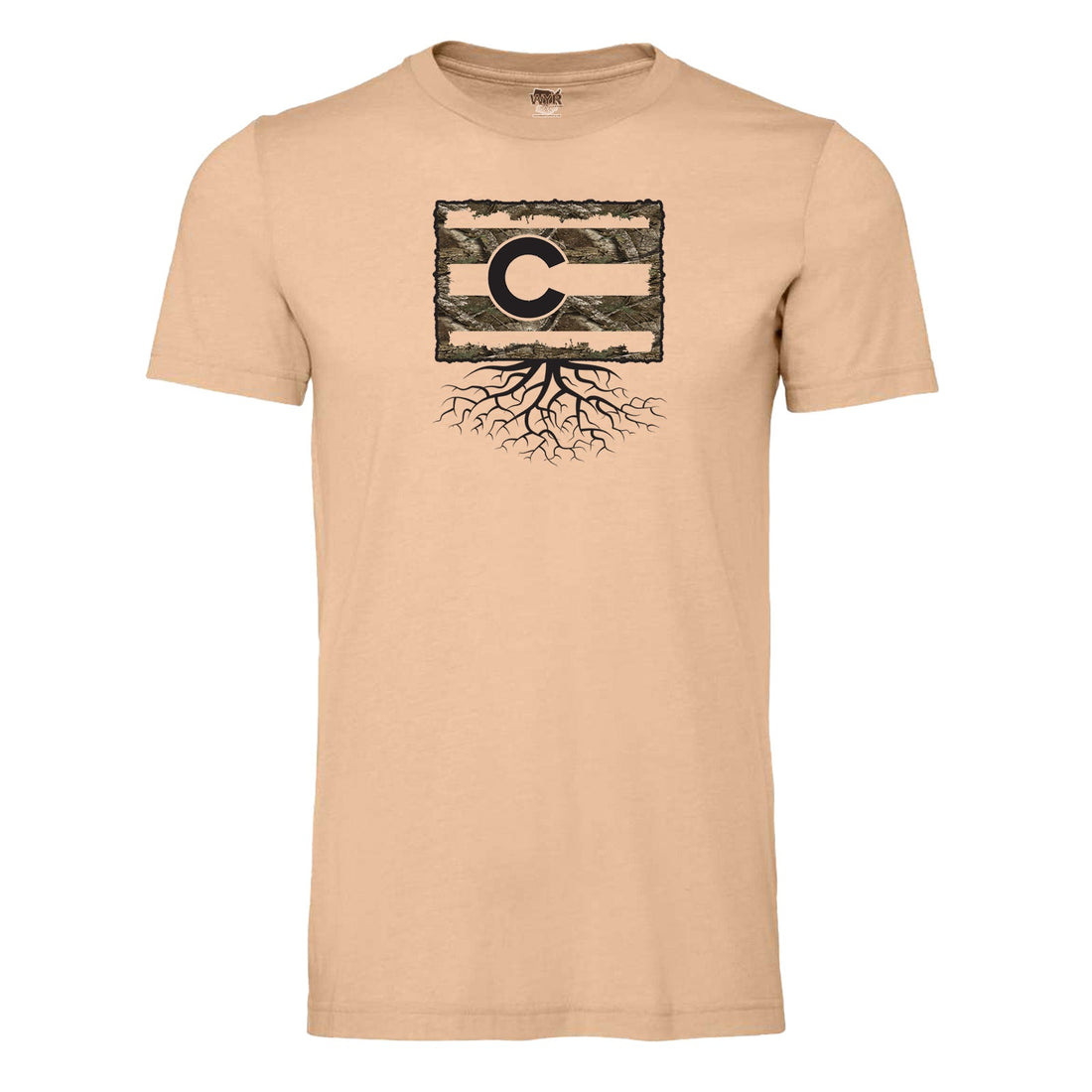 Welcome to WYR Clothing ( Wear Your Roots )