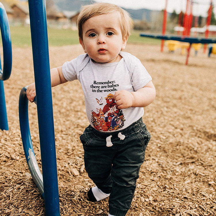 High-Quality State Pride Apparel | Wear Your Roots by WYR Clothing