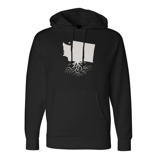 Washington State Roots Apparel | WYR Clothing