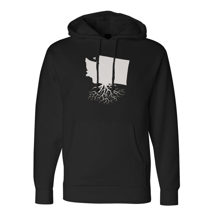 Washington State Roots Apparel | WYR Clothing