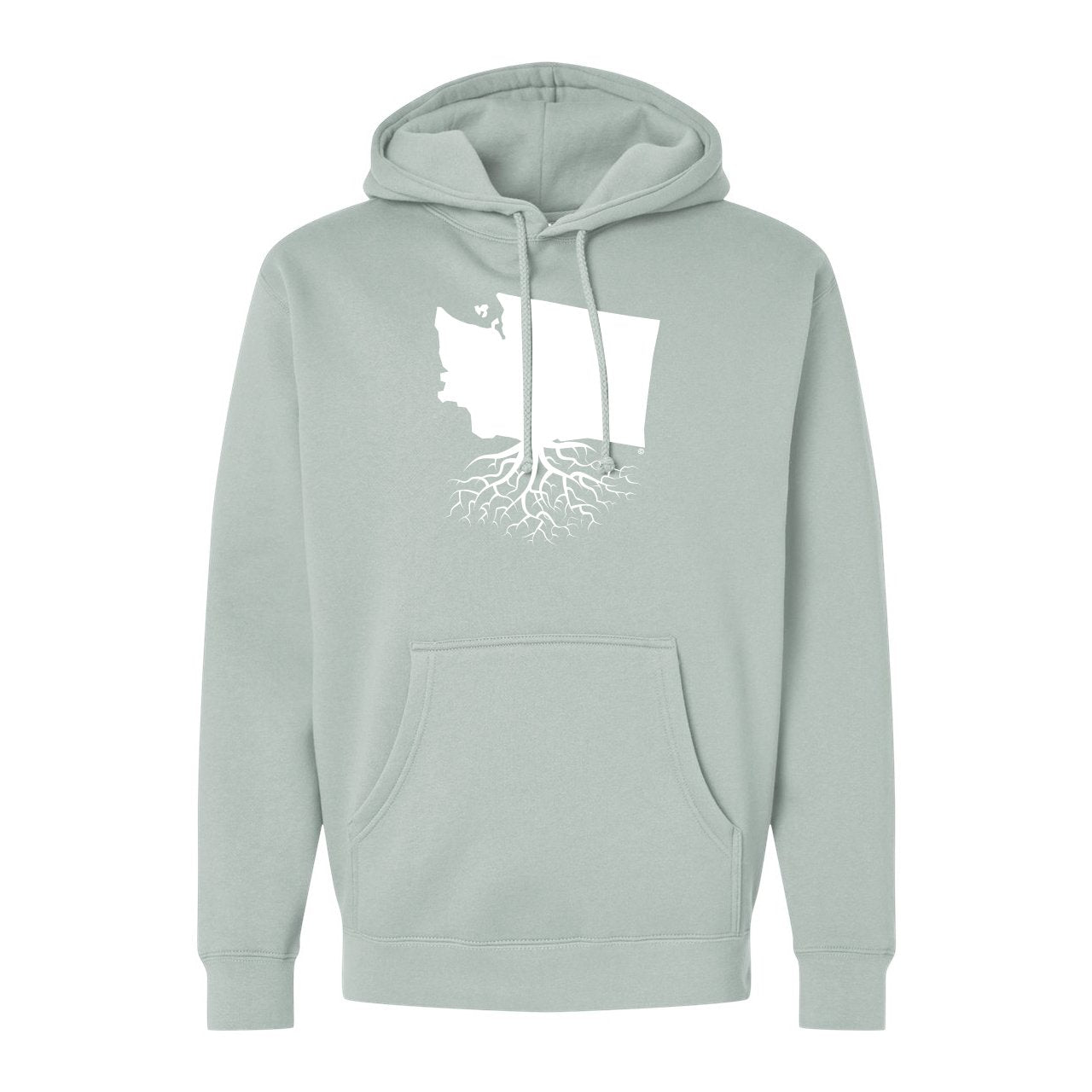 Washington State Roots Apparel | WYR Clothing