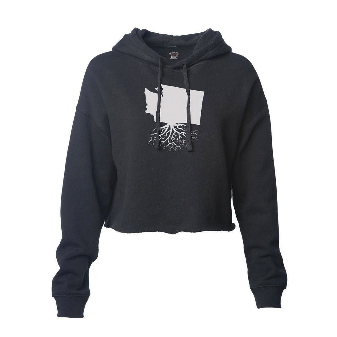 Washington State Roots Apparel | WYR Clothing