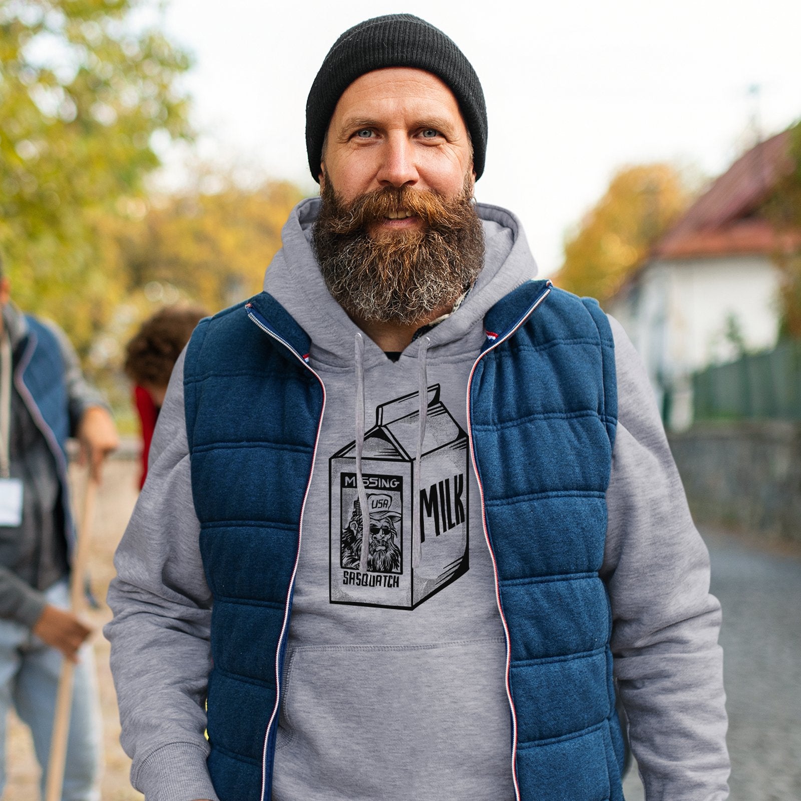 Welcome to WYR Clothing ( Wear Your Roots )